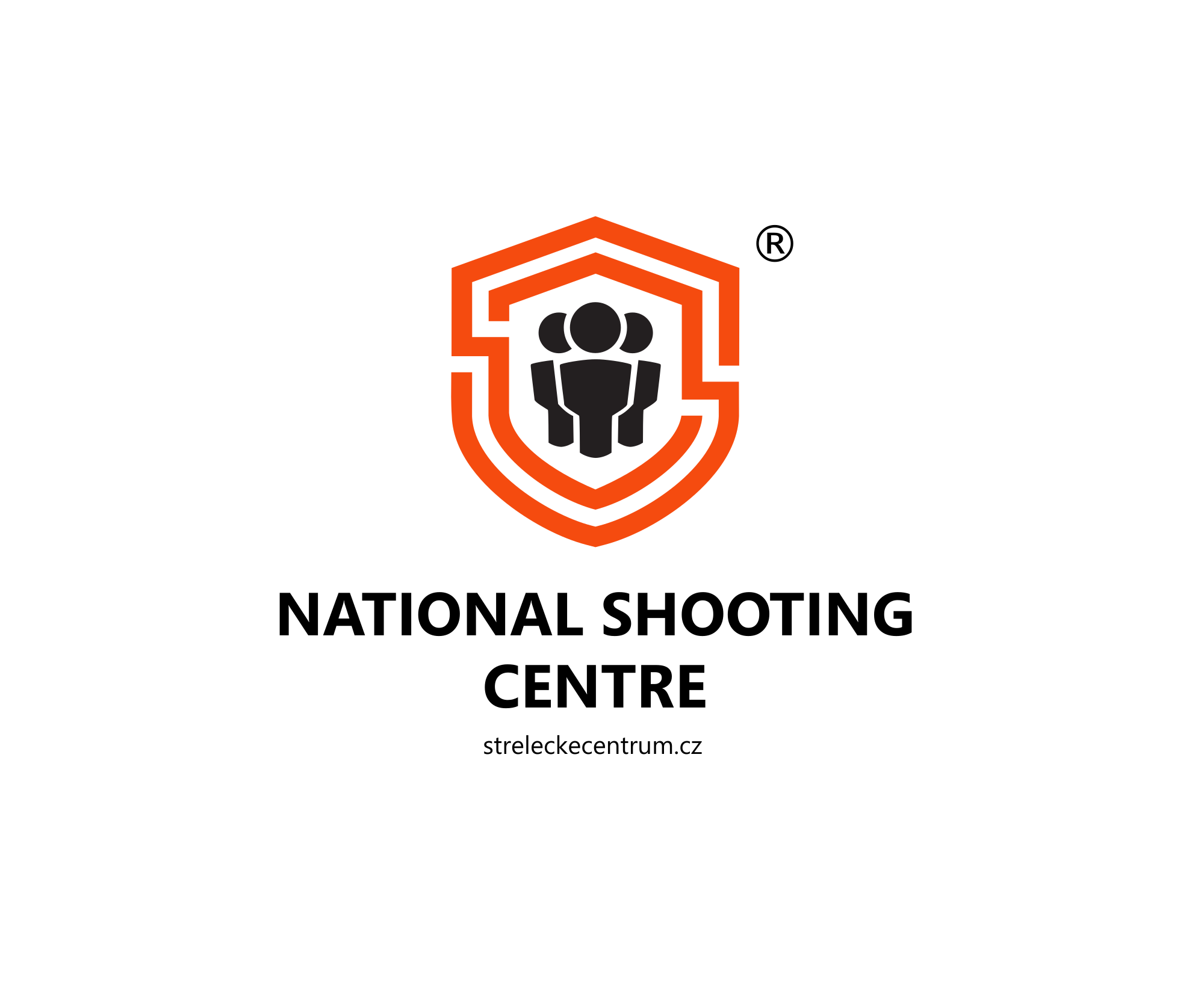 National Shooting Centre